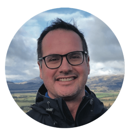 Welcome Tim Mathews - General Manager | Hornby Club