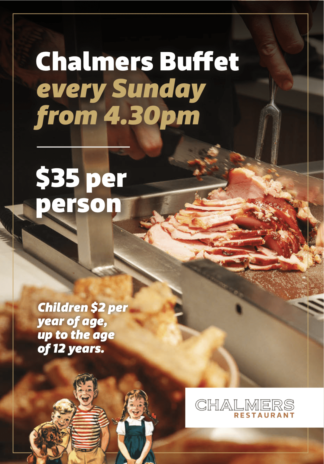 Restaurant & Bar | Hornby Club | Christchurch Dining & Entertainment