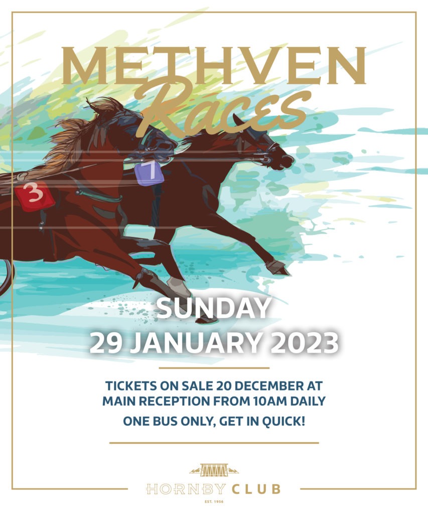 Hornby Club | Christchurch Restaurant & Bar | Sports & Events Venue