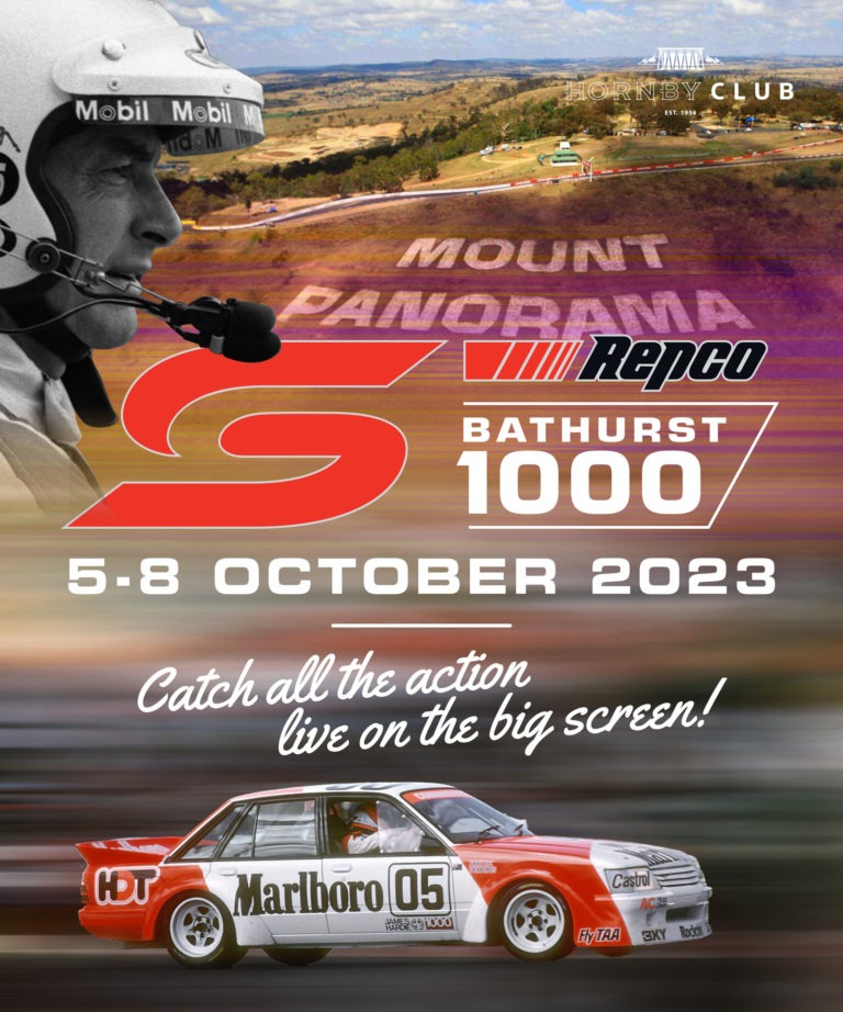 Hornby Club | Christchurch Restaurant & Bar | Sports & Events Venue